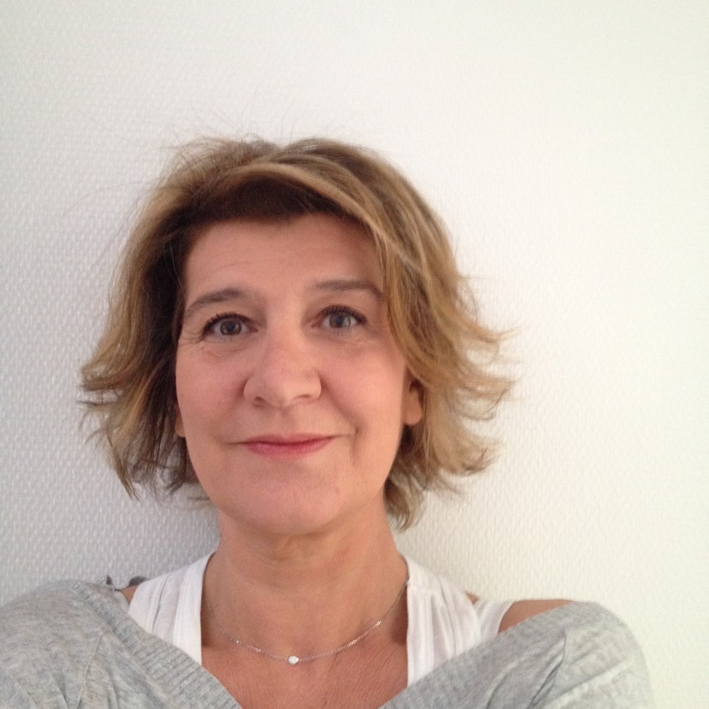 Florence Farion – Festival Histoire et Cité